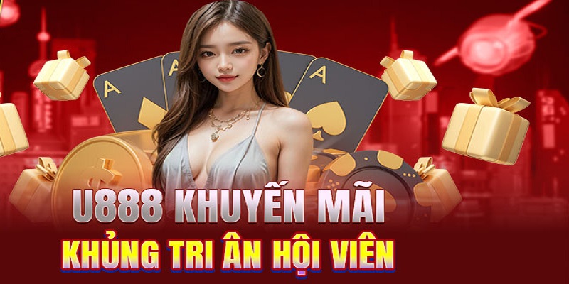 Hàng ngàn ưu đãi hấp dẫn
